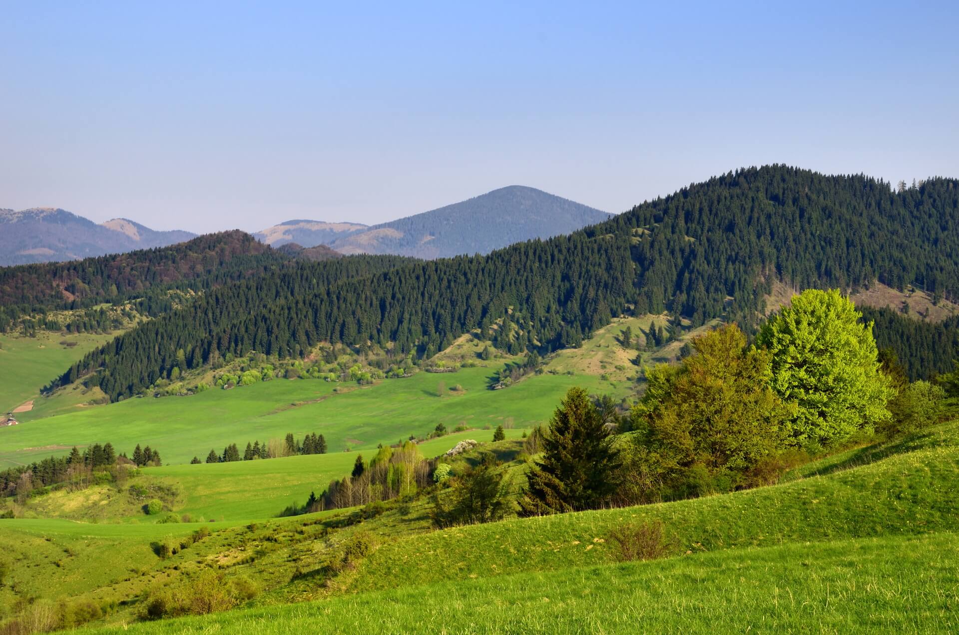 Slovakia.travel