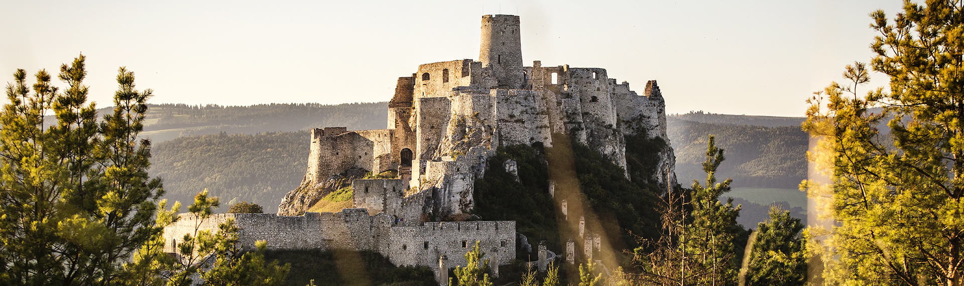 UNESCO - Slovakia.travel