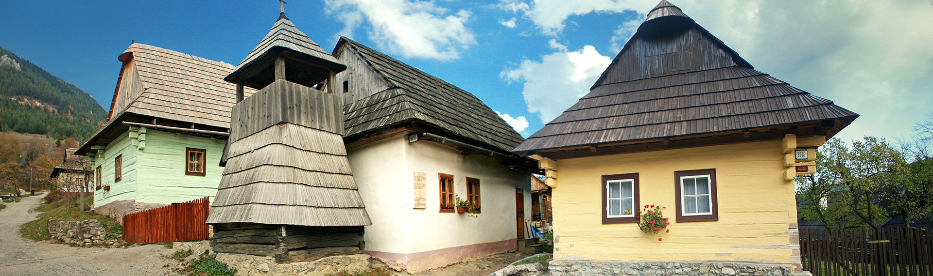Slovakia.travel