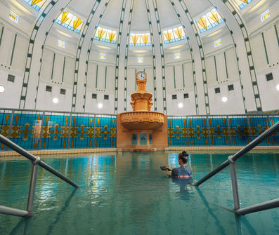 10 best places to visit in Slovakia - Slovakia.travel