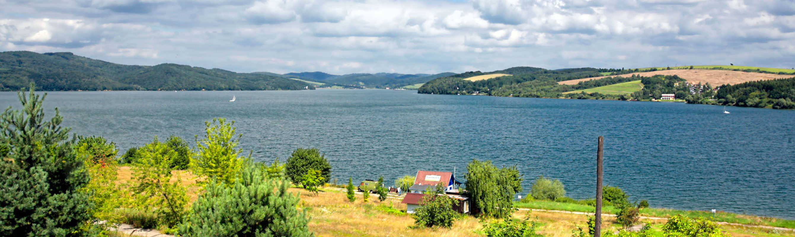 Veľká Domaša - Slovakia.travel