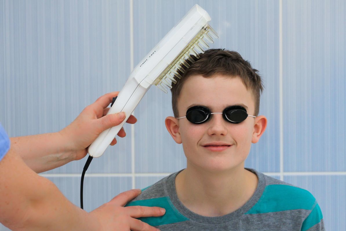 Spa Smrdáky Open Day for Children - Slovakia.travel