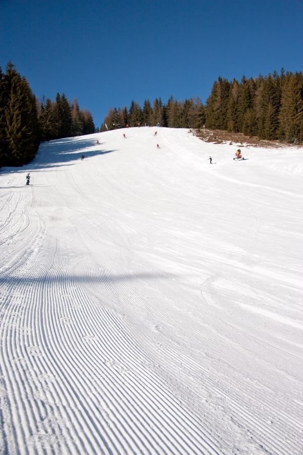 Vernár – Studničky - Slovakia.travel