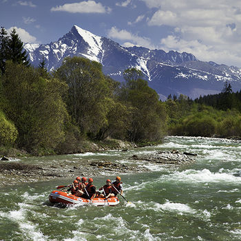 Travel in Slovakia - Good Idea - Slovakia.travel